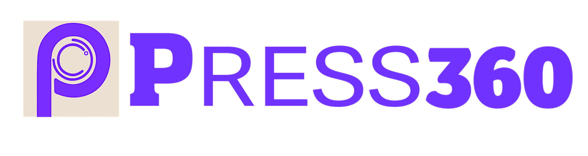 A chaque âge, à chaque passion son magazine - Press360